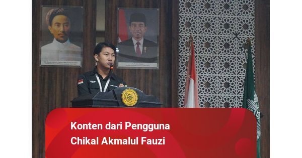 Pemikiran Al Farabi: Menguak Pandangan Kritis terhadap Peradaban Kontemporer | kumparan.com